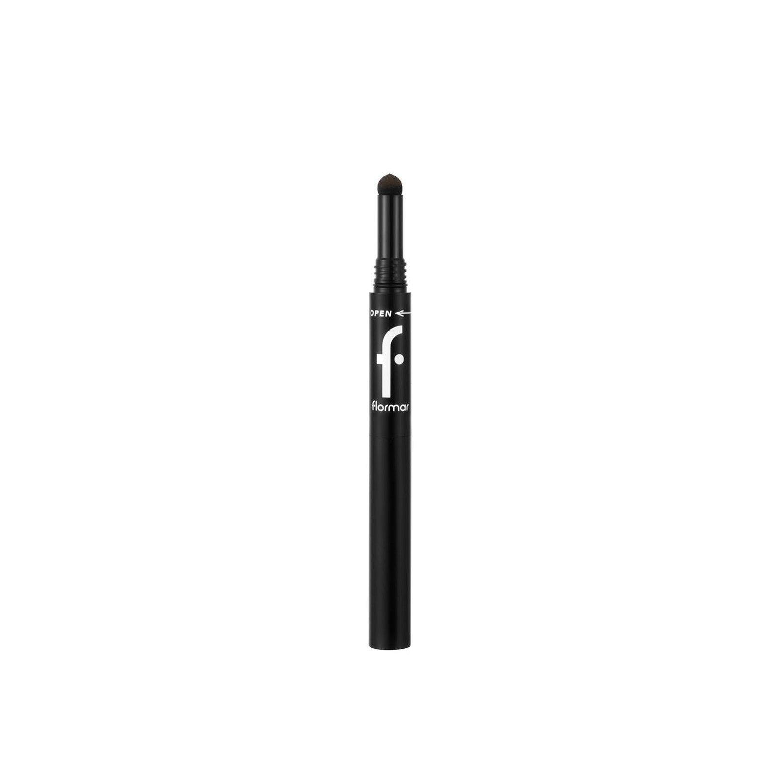 Flormar Triple Brow Pencil 003 Coffee UAE