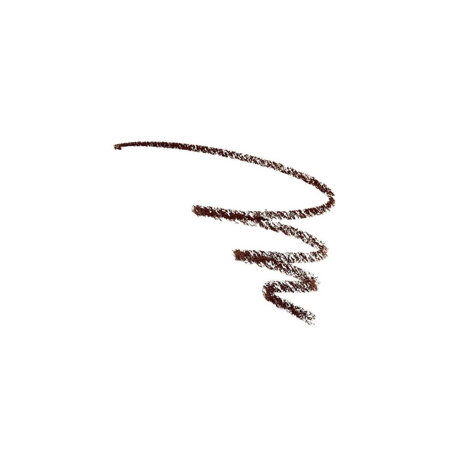Flormar Triple Brow Pencil 003 Coffee Philippines