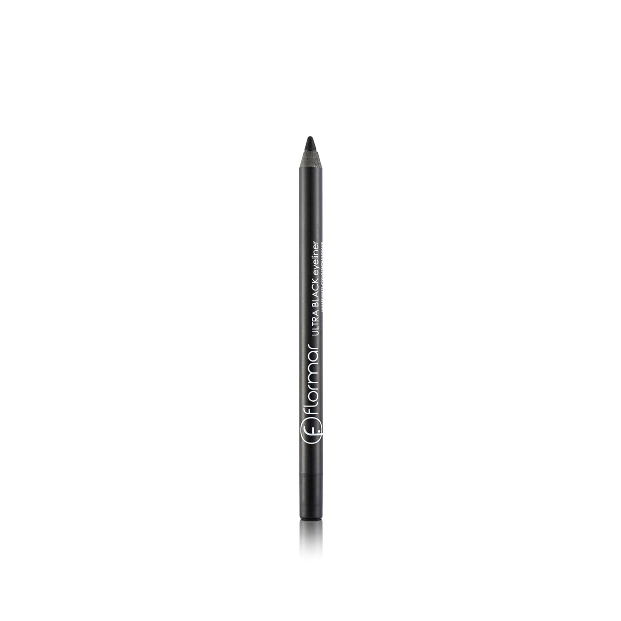 Flormar Ultra Eyeliner USA