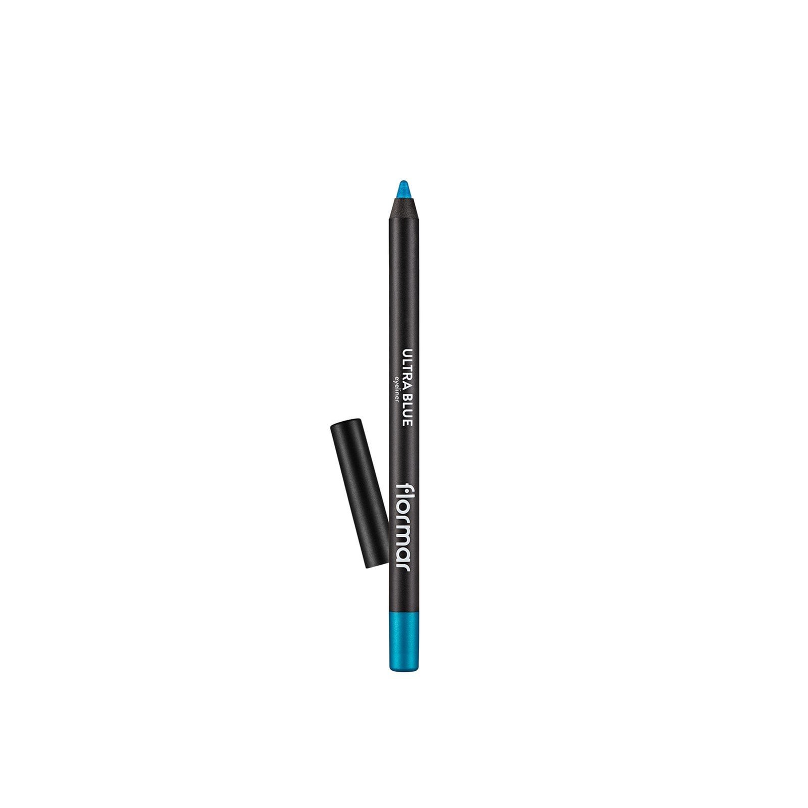 Flormar Ultra Eyeliner USA