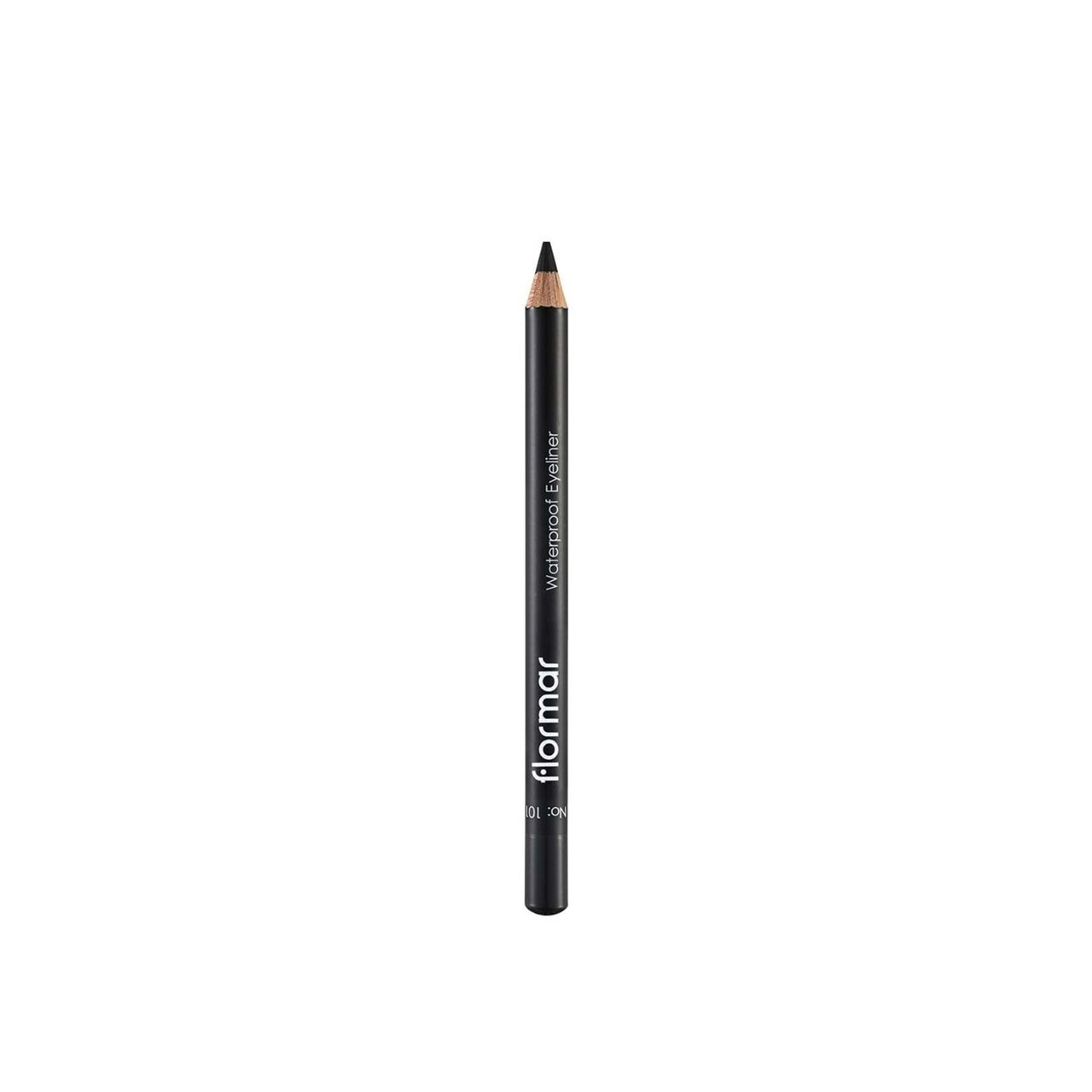 Flormar Waterproof Eyeliner United States