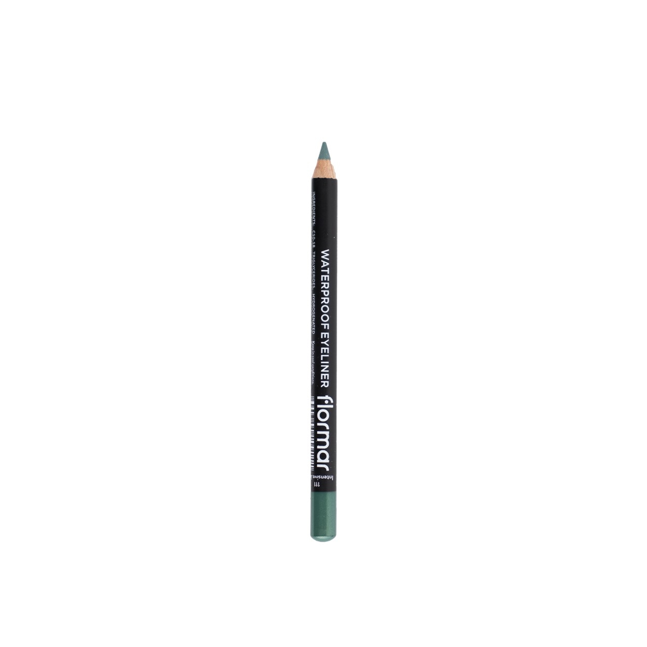 Flormar Waterproof Eyeliner Thailand