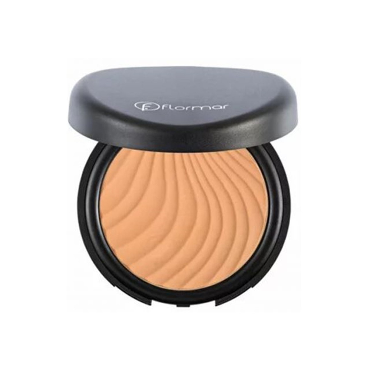 Buy Flormar Wet & Dry Compact Powder · Camboja