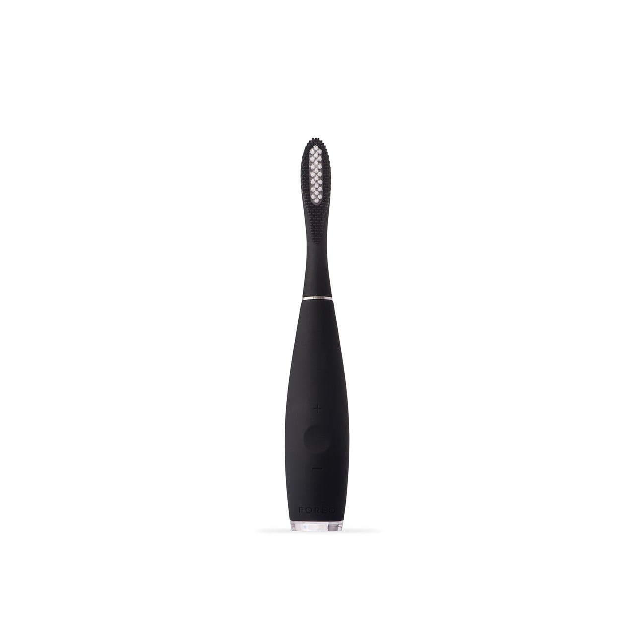 Foreo Issa™ 2 Silicone Sonic Toothbrush Deutschland