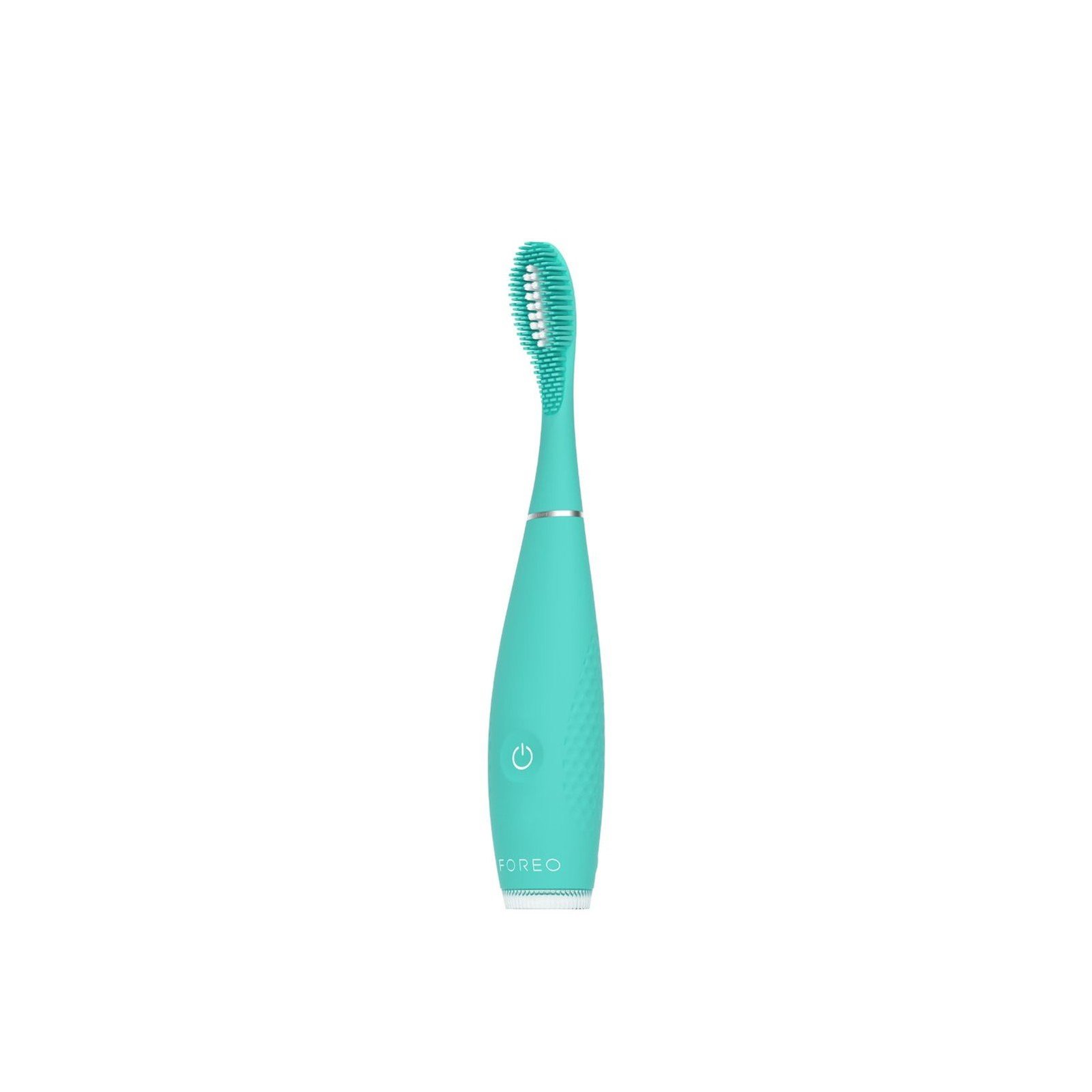 Foreo Issa™ 4 Smile Ultra-Hygienic Sonic Toothbrush Estados Unidos