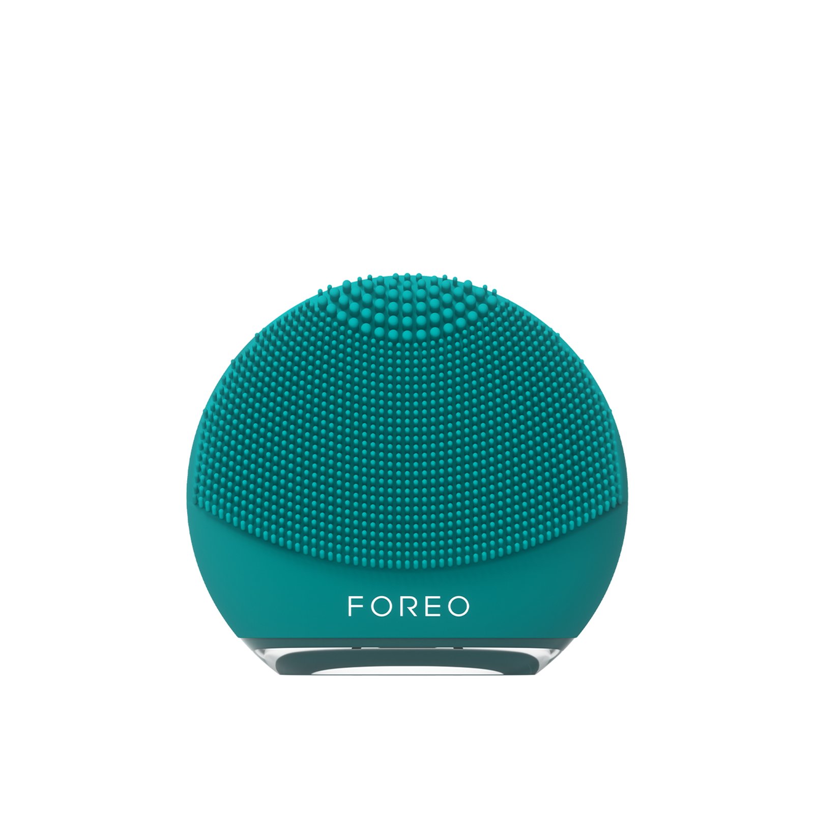FOREO LUNA™ 4 Go Evergreen USA