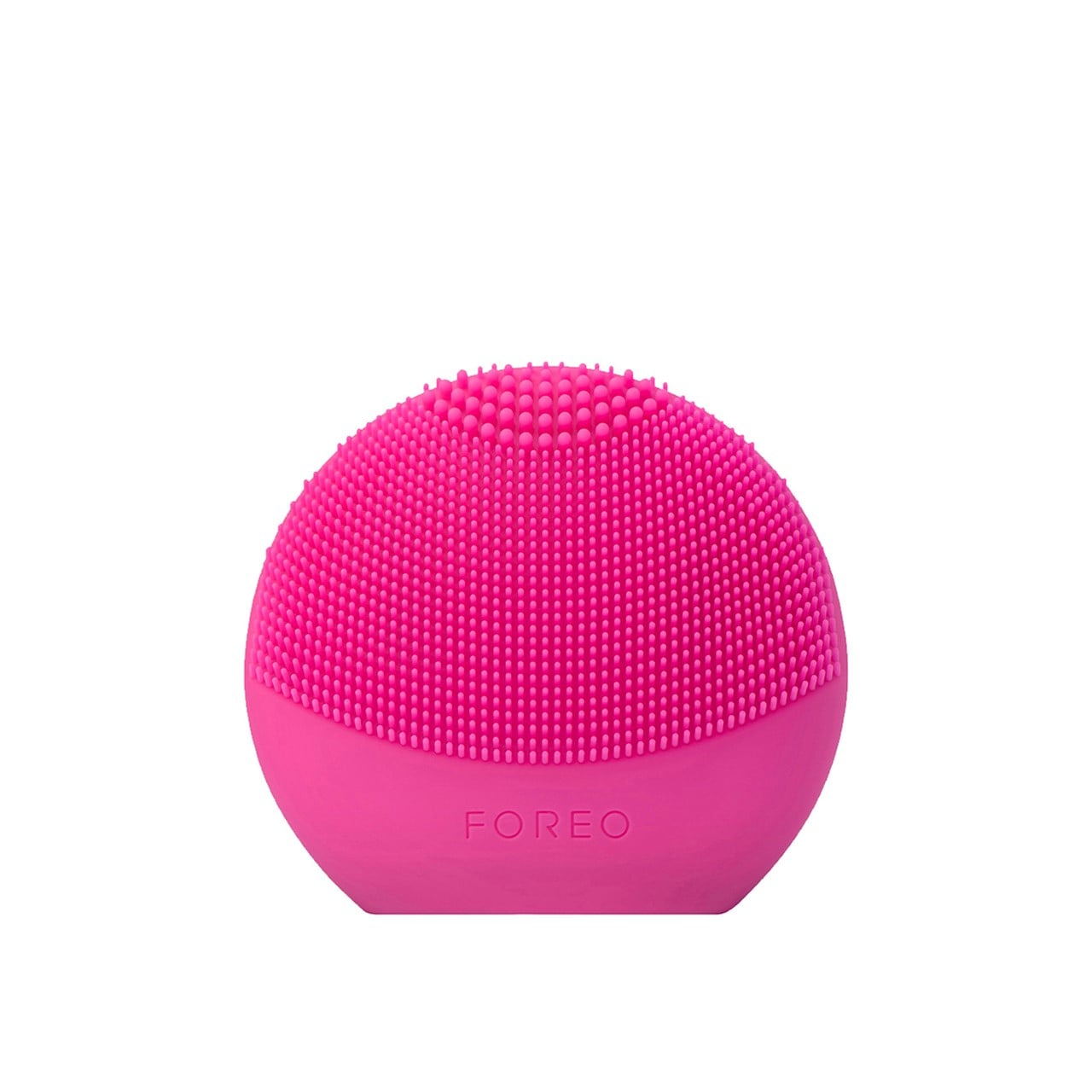Foreo Luna™ Fofo Facial Cleansing Brush Fuchsia Eesti