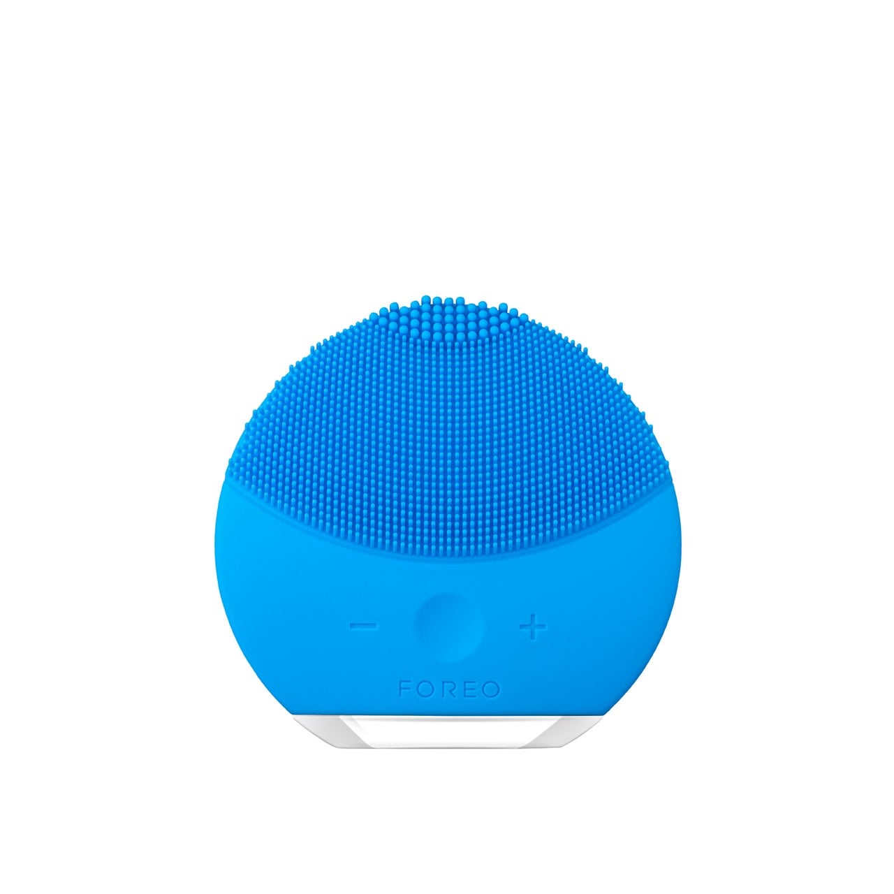 FOREO LUNA ™ Mini 2 Facial Cleansing Device USA