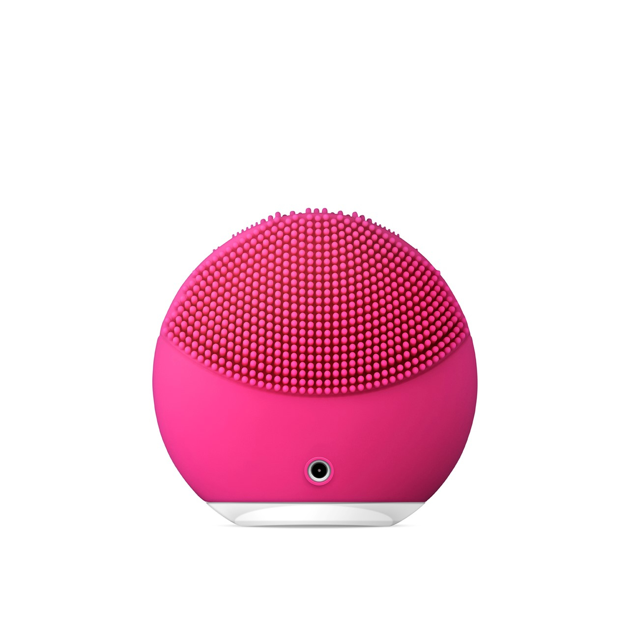 Foreo Luna™ Mini 2 Facial Cleansing Device Fuchsia Slovensko
