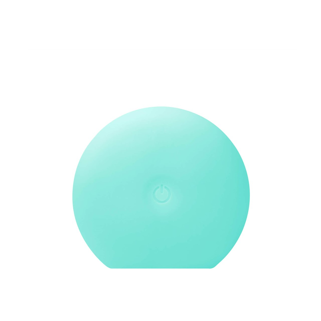 FOREO LUNA™ play plus 2 Facial Cleansing Massager Minty Cool USA