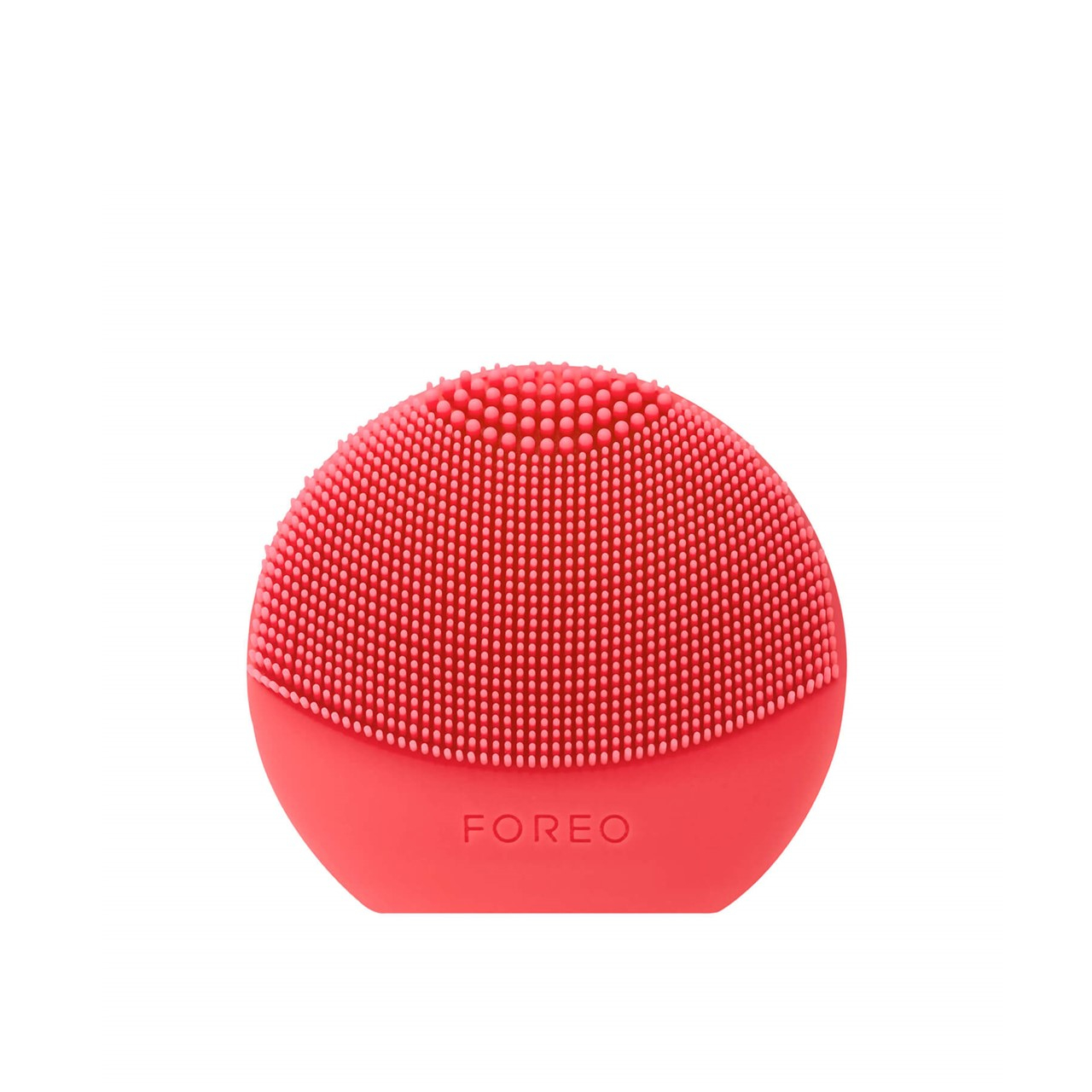 FOREO LUNA™ play plus 2 Facial Cleansing Massager South Korea