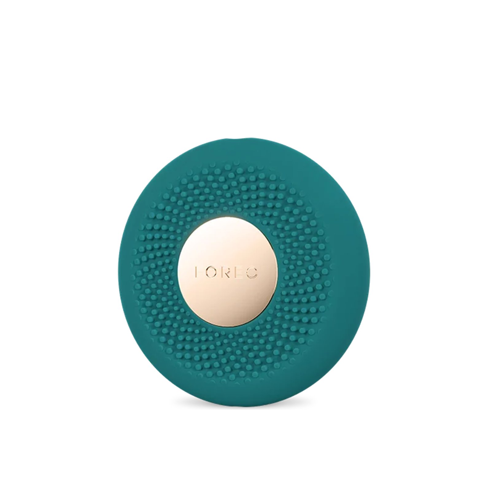 FOREO UFO™ 3 Go Evergreen Japan