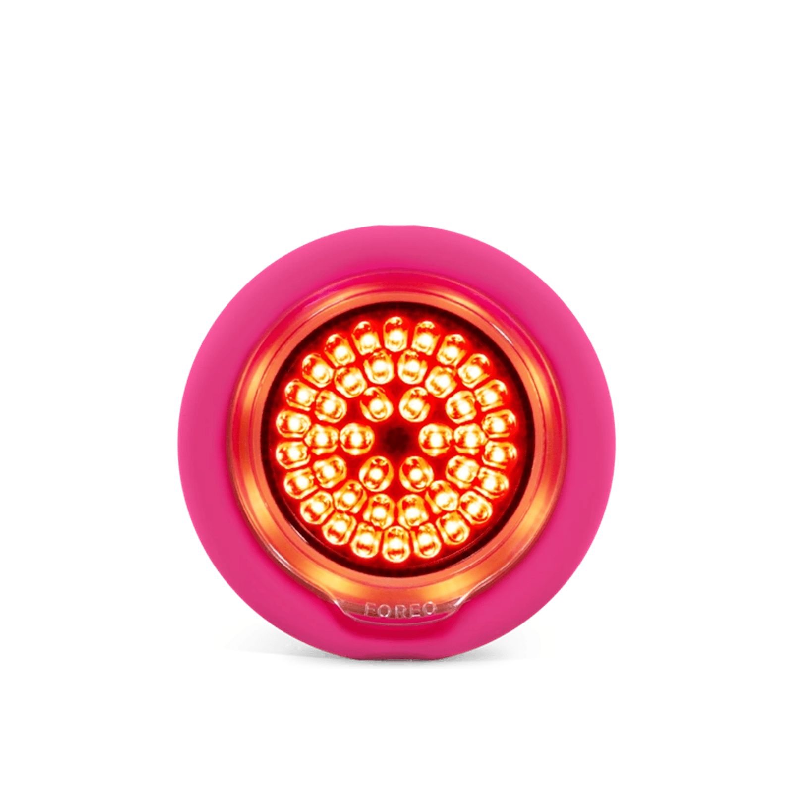 FOREO UFO™ 3 Led Deep Hydration Facial Device Hungary