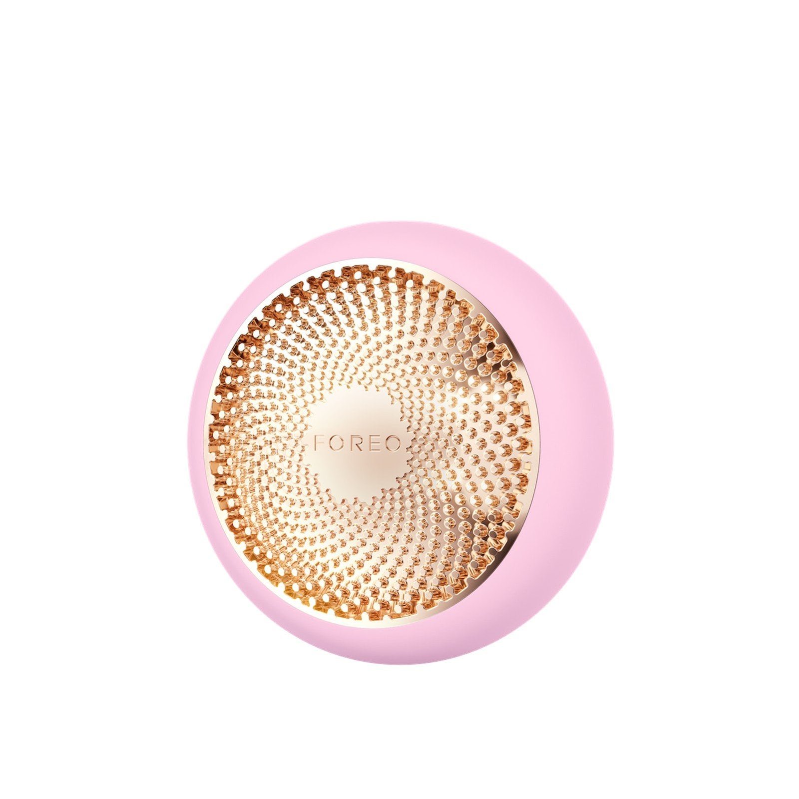 FOREO UFO™ 3 Pearl Pink Singapore