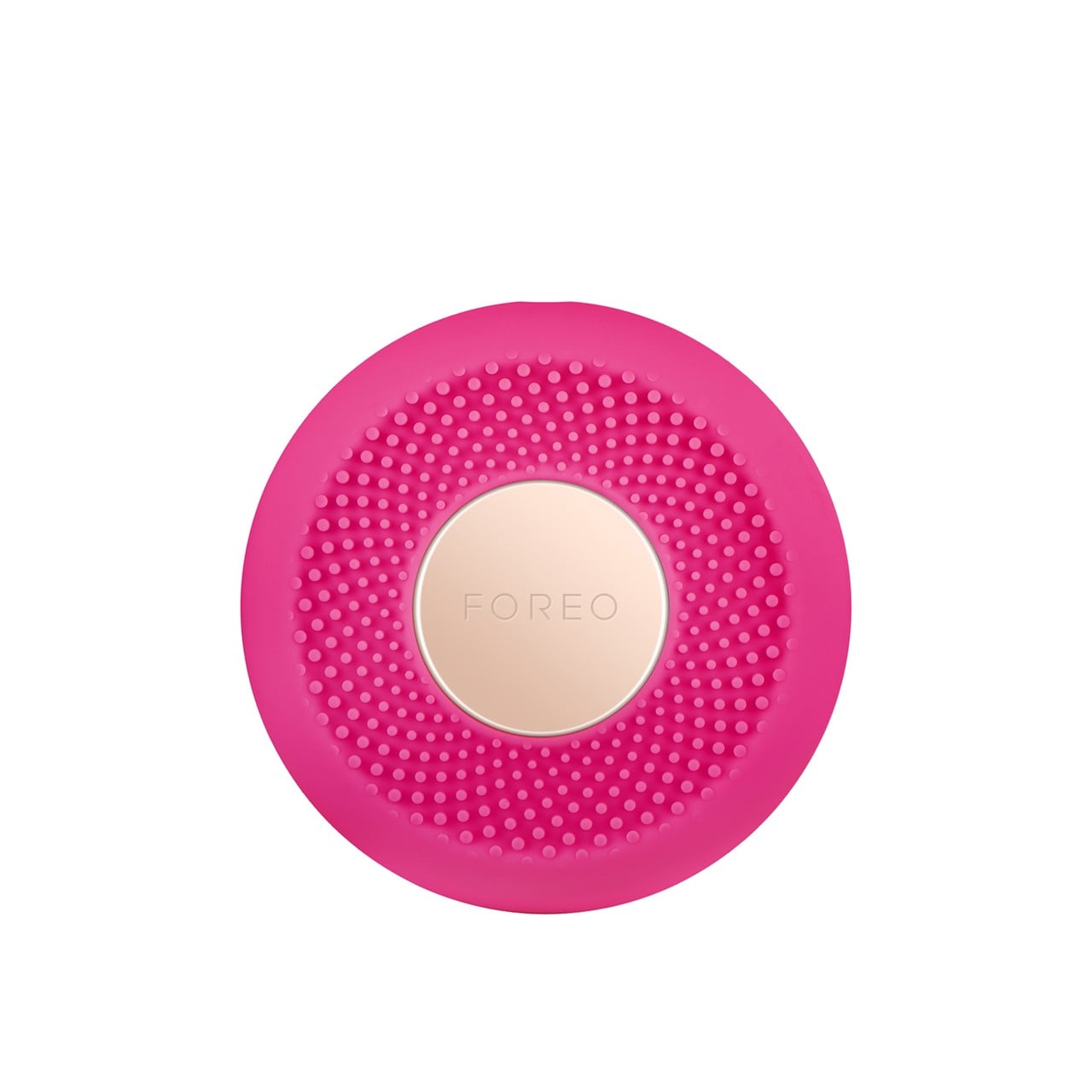 FOREO UFO™ mini 2 Heated Led Power Mask Fuchsia Canada