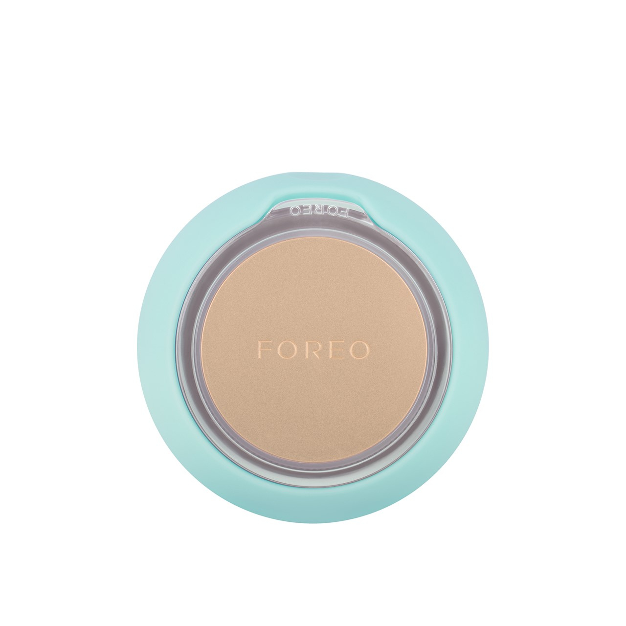 FOREO UFO™ mini Led Thermo Activated Smart Mask Device Mint Slovakia