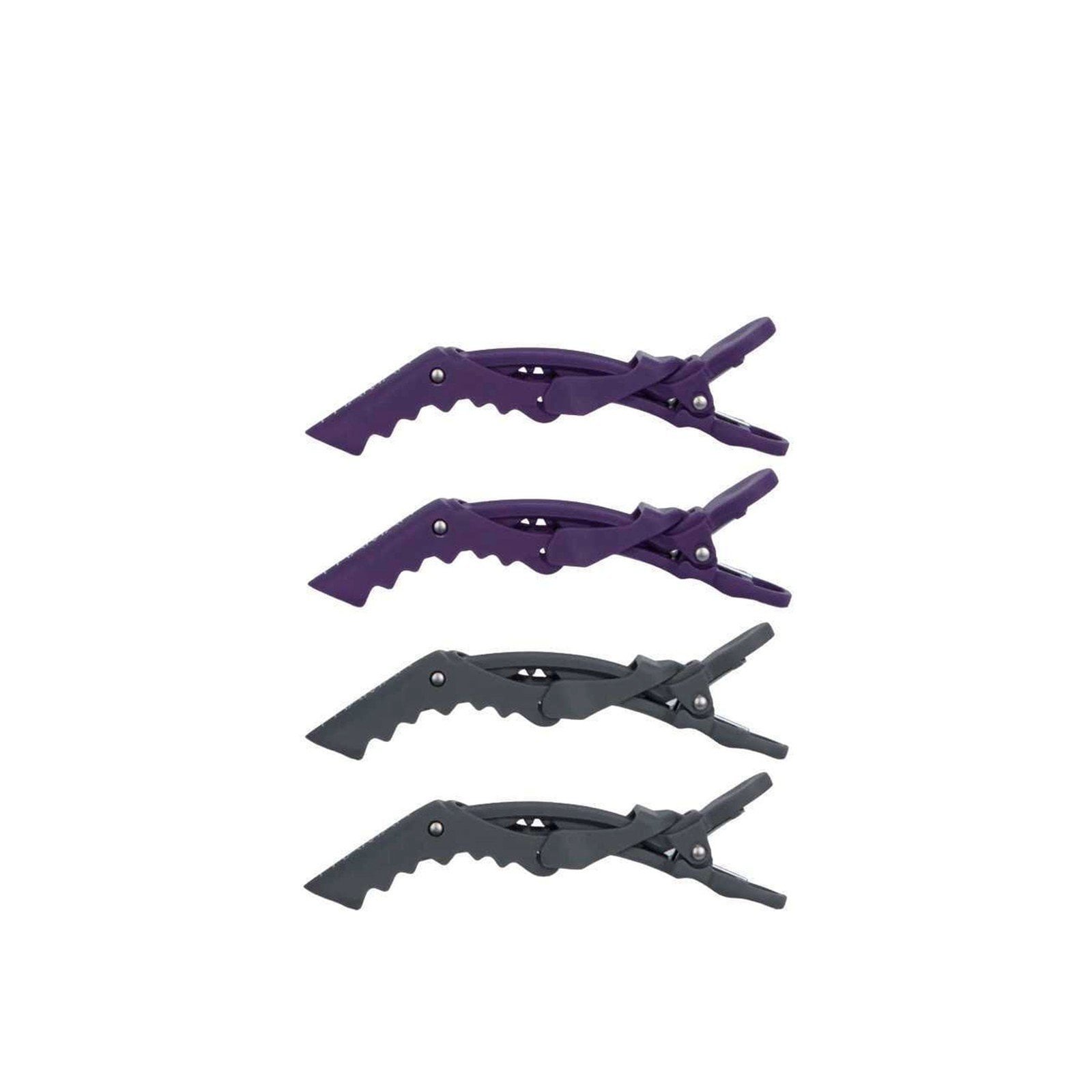 Framar Gator Grips Oh My Goth x4 Japan