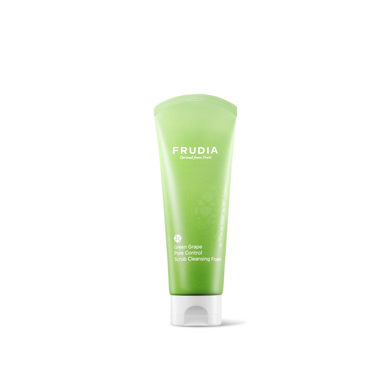 Buy Frudia Green Grape Pore Control Scrub Cleansing Foam · Magyarország