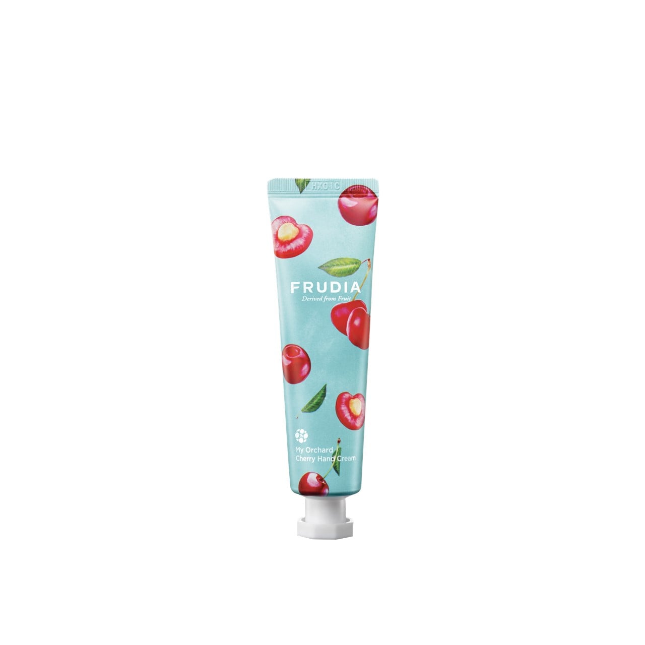 Frudia My Orchard Cherry Hand Cream 30g Oman