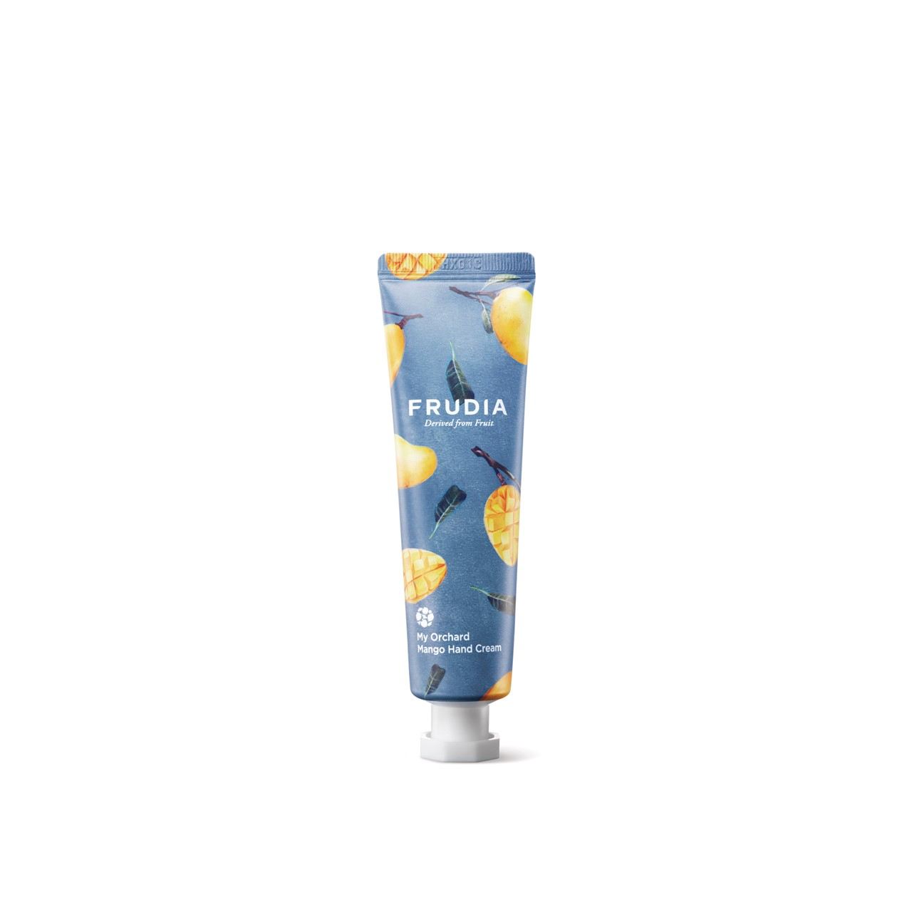 Frudia My Orchard Mango Hand Cream 30g (1.05oz) USA