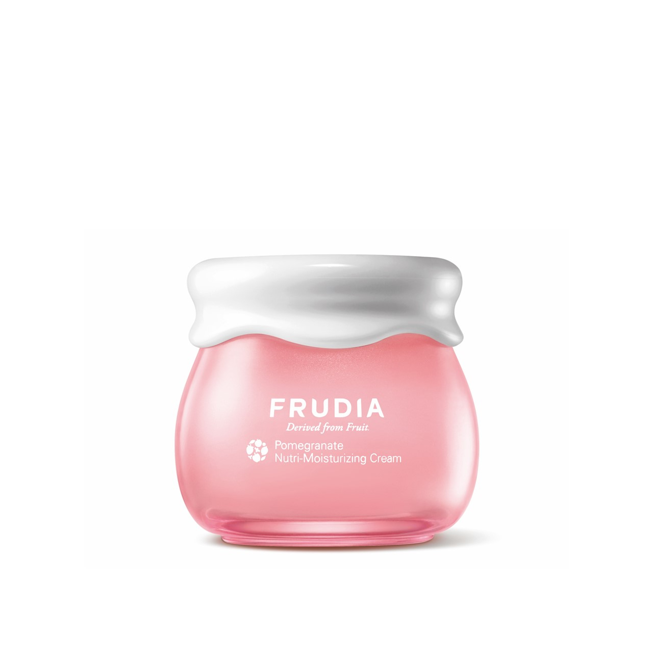 Frudia Pomegranate Nutri-Moisturizing Cream USA