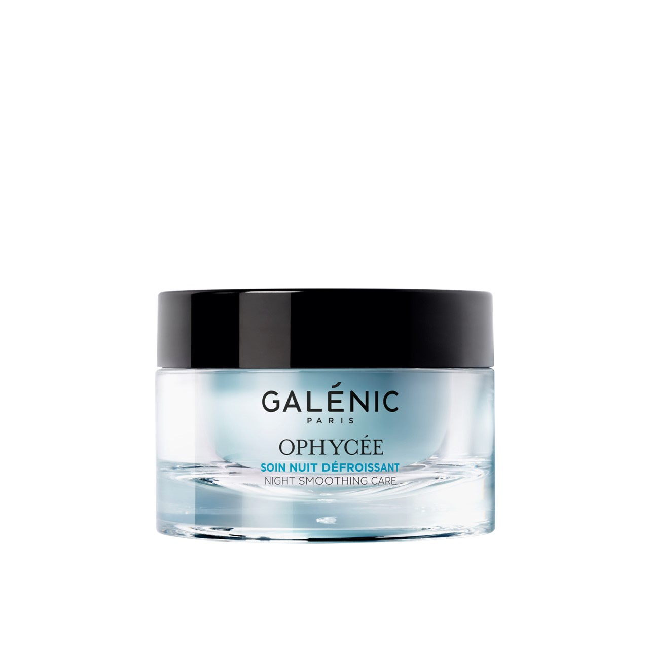 Galénic Ophycée Night Smoothing Care 50ml Georgia