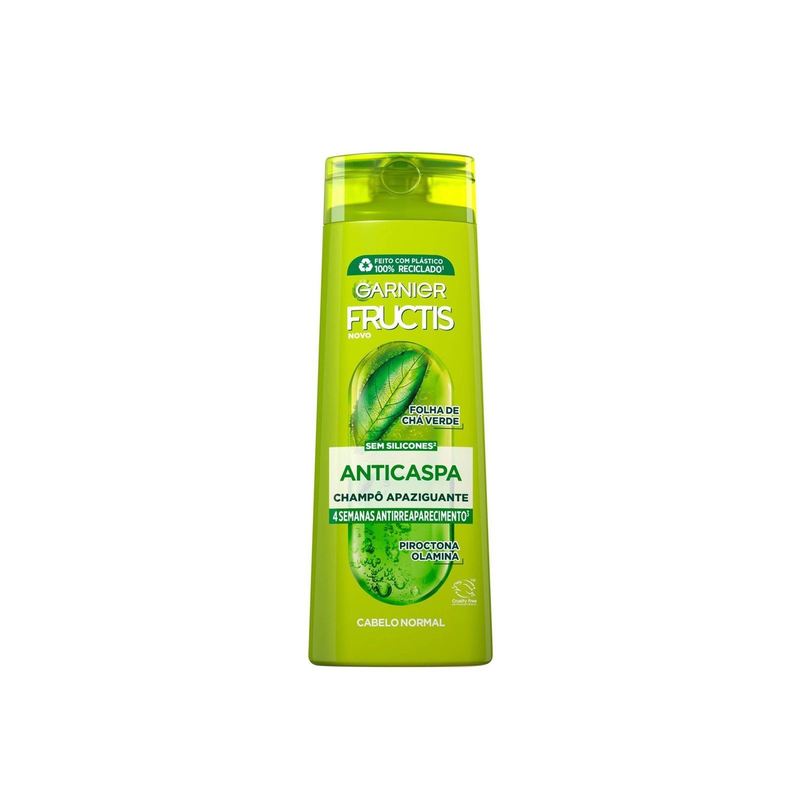 Garnier Fructis Anti-Dandruff Shampoo Aruba Garnier Fructis Anti-Dandruff Shampoo Aruba