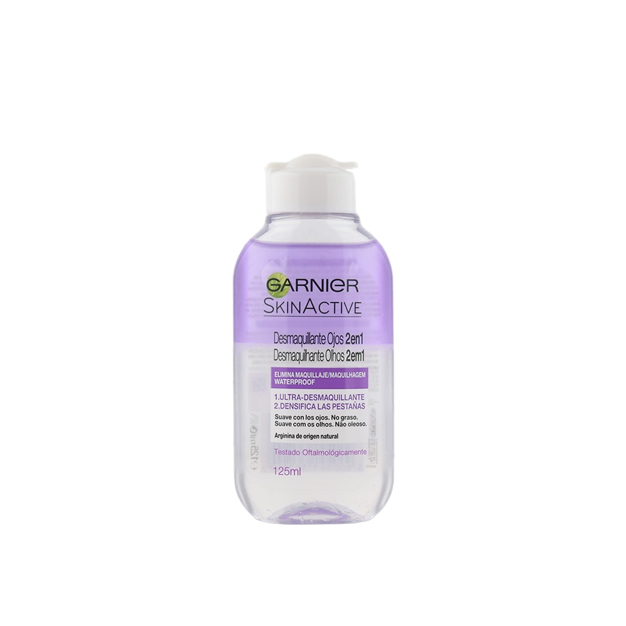 Garnier micellar makeup remover online