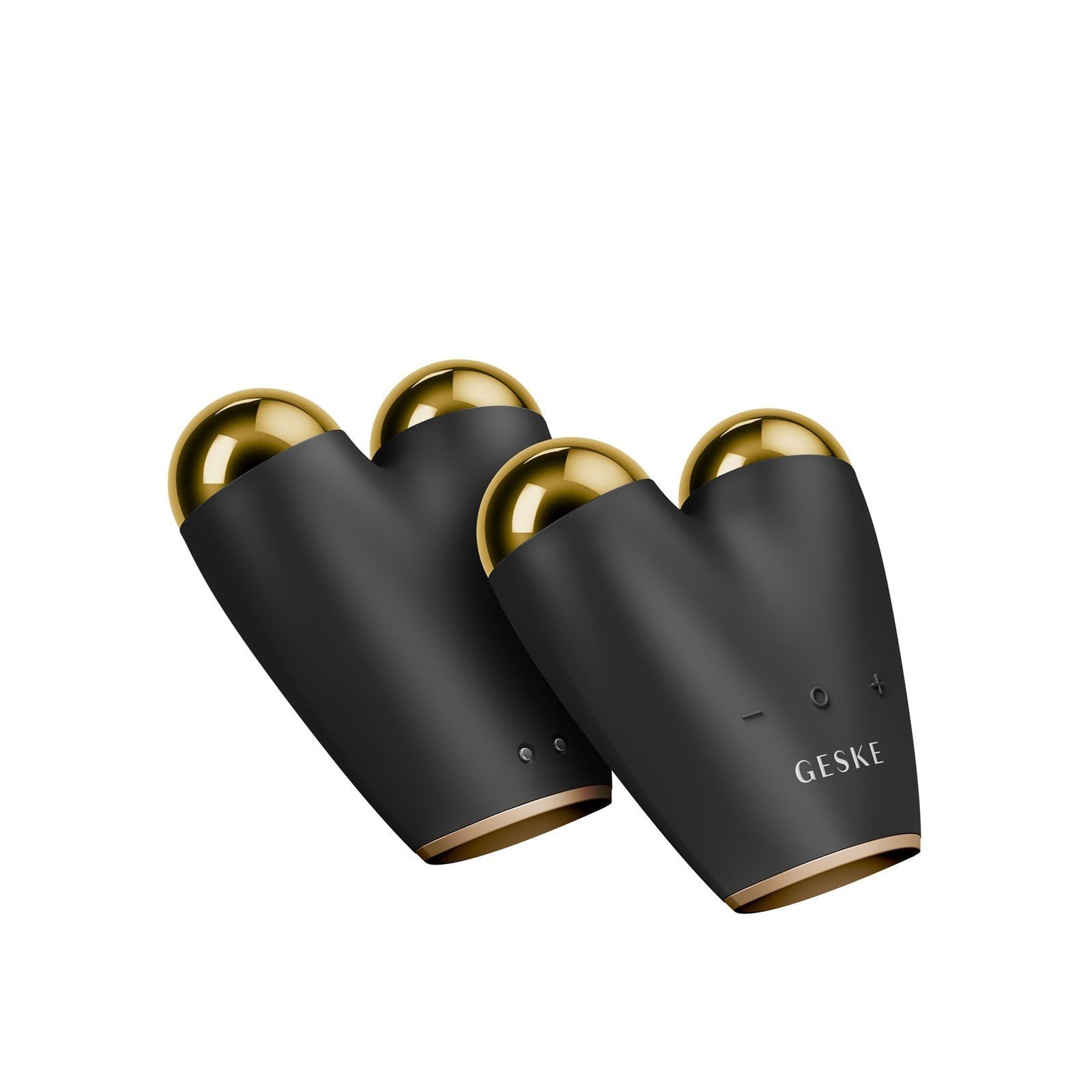 GESKE MicroCurrent Face-Lifter 6-In-1 Hungary