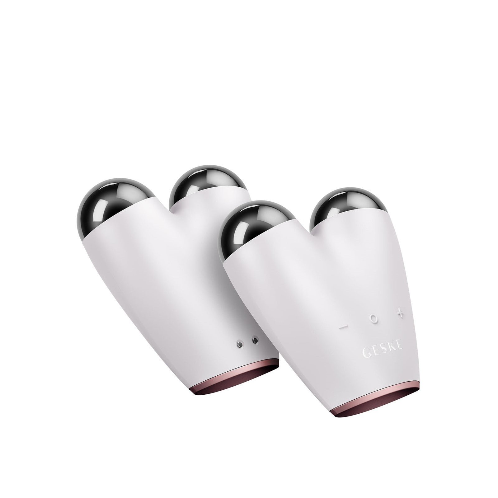 GESKE MicroCurrent Face-Lifter 6-In-1 Starlight Azerbaijan