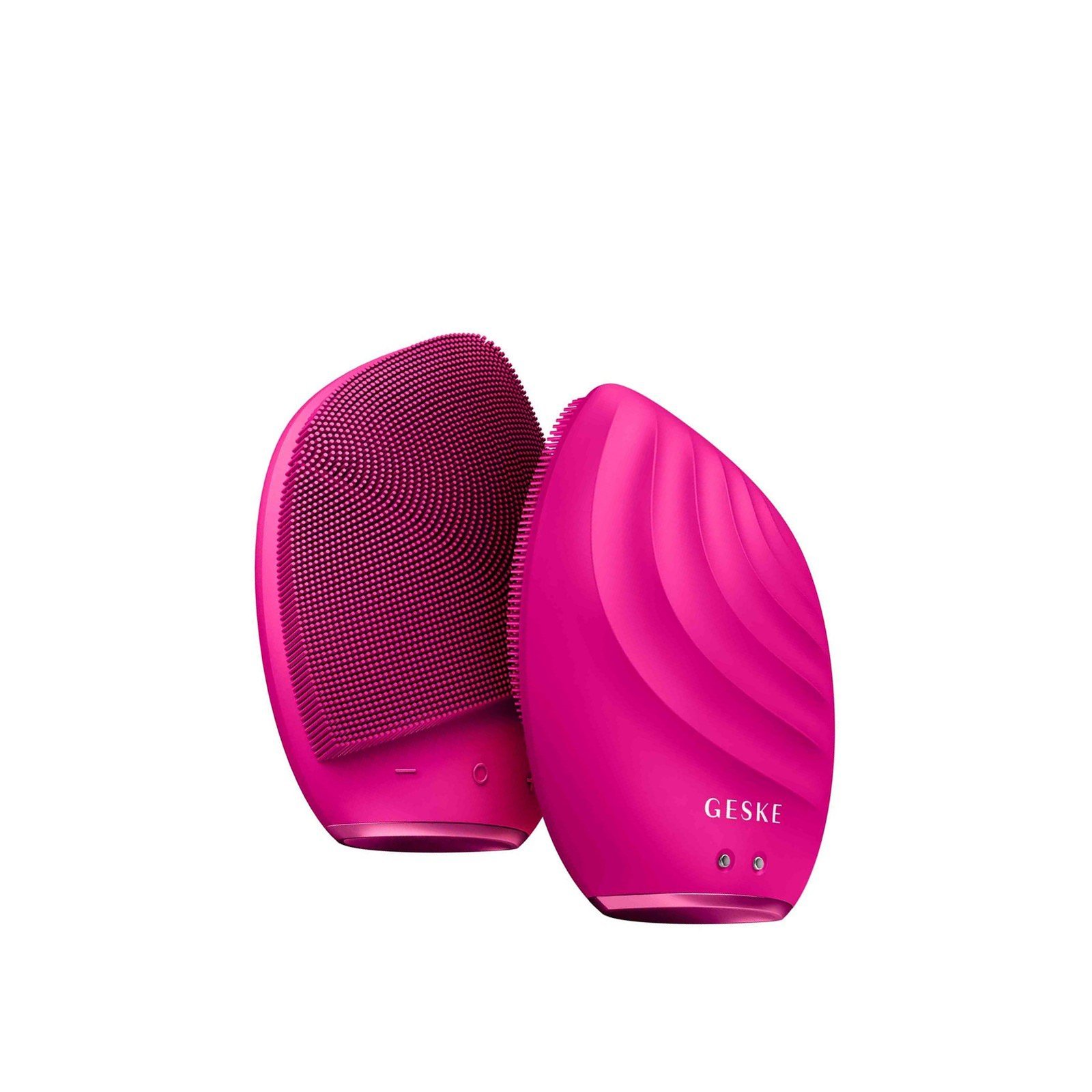 Geske Sonic Facial Brush 5-In-1 Nederland