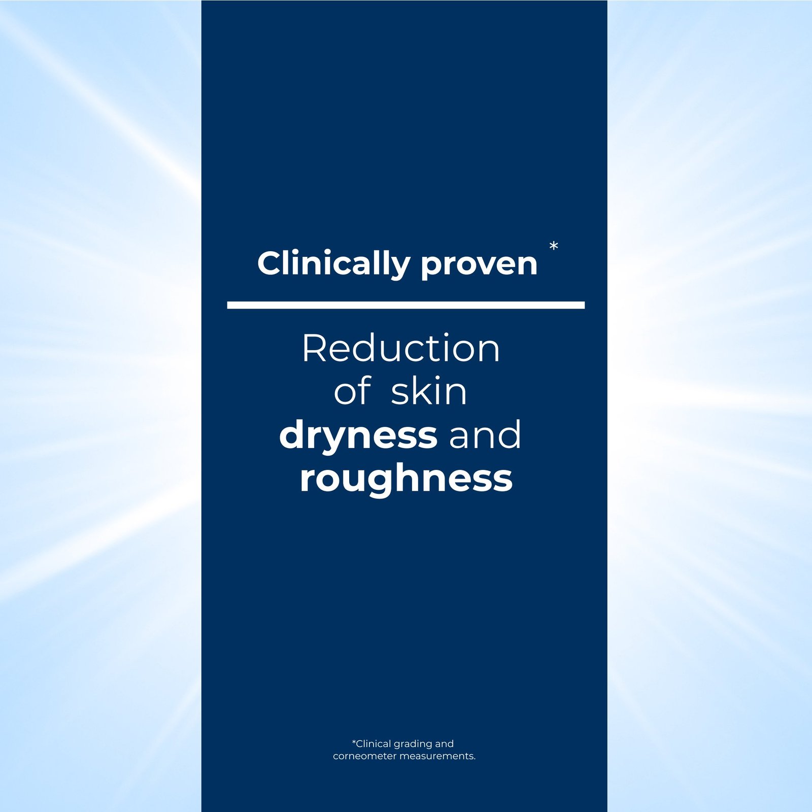 Eucerin UreaRepair Plus Hand Cream 5% Urea 75ml (2.54floz) USA