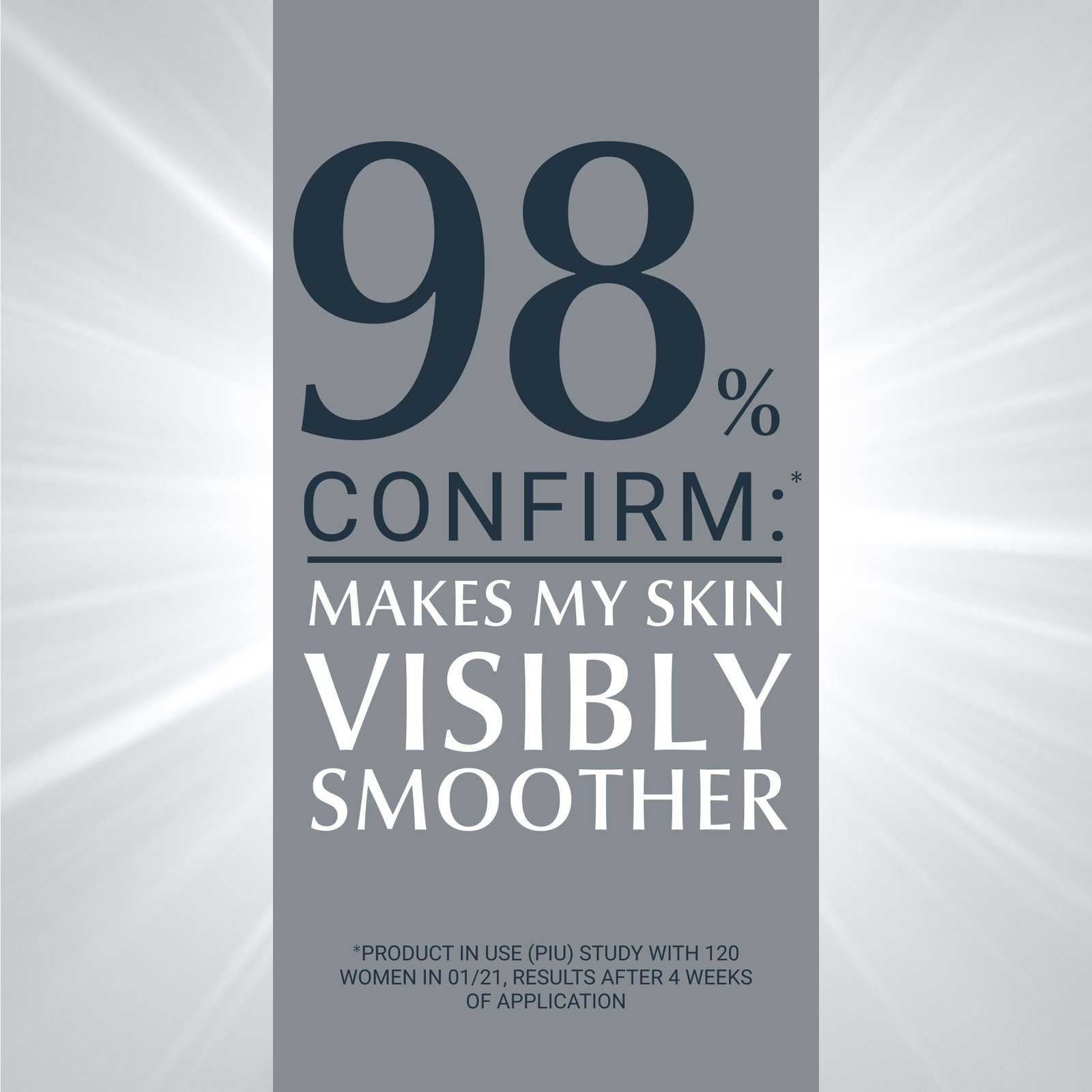 Eucerin Hyaluron-Filler 3x Effect Day Cream SPF30 Refill 50ml Finland