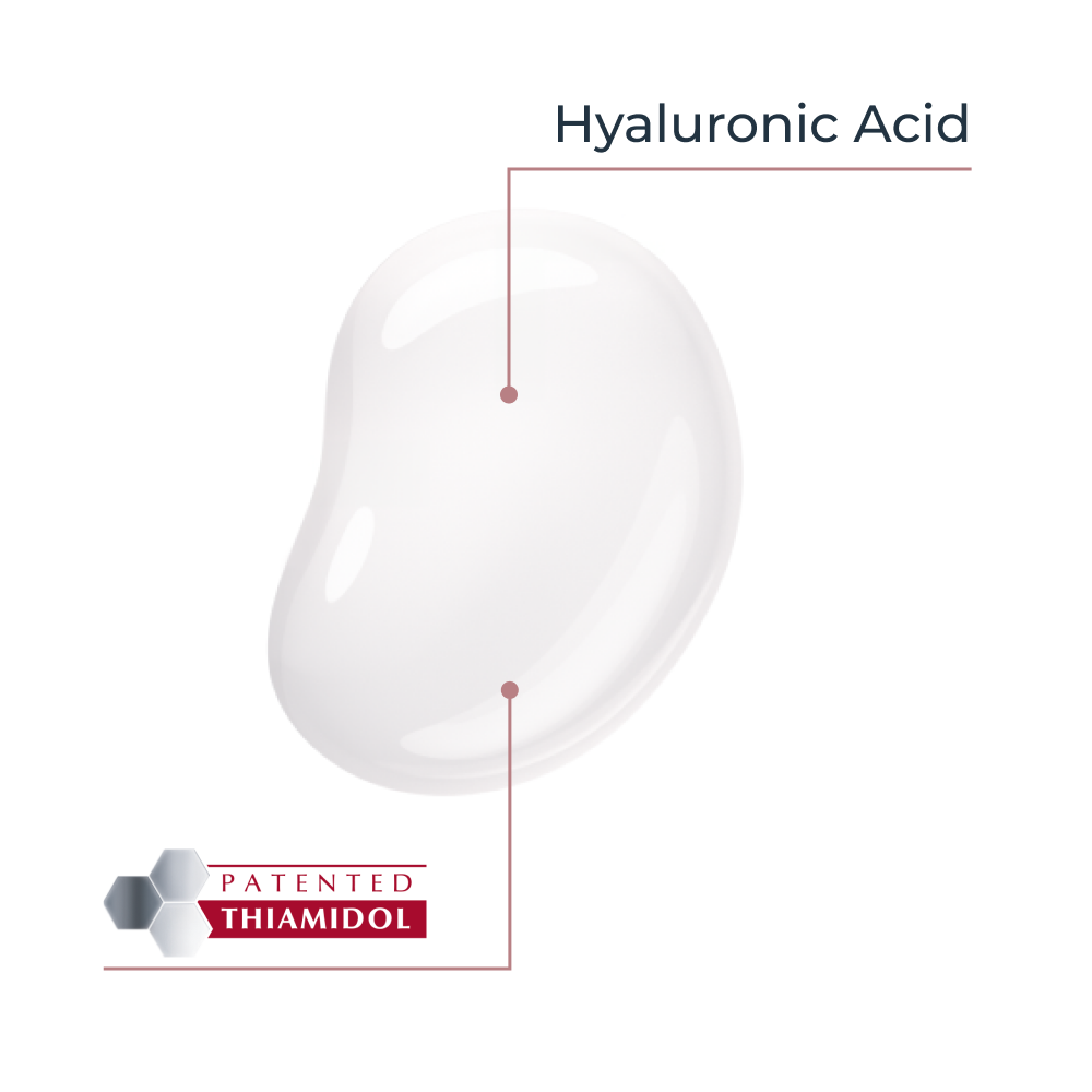 Eucerin Anti-Pigment Illuminating Serum Dark Spots 30ml USA