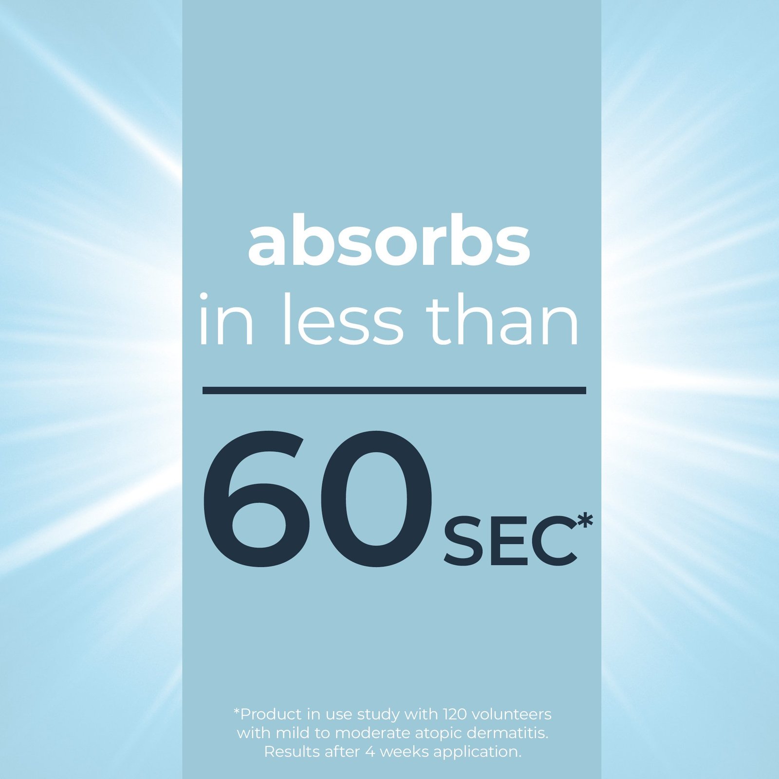 Eucerin AtopiControl Calming Hydro-Lotion 400ml Nigeria