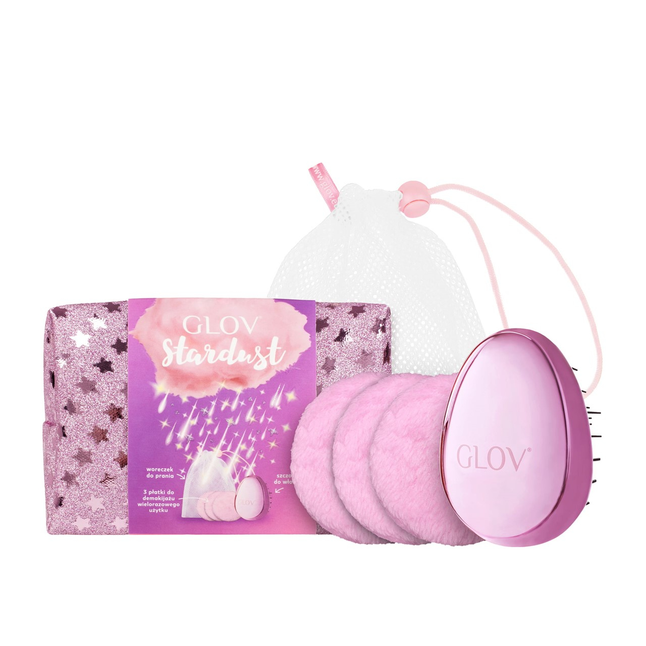 GLOV Stardust Set Ireland