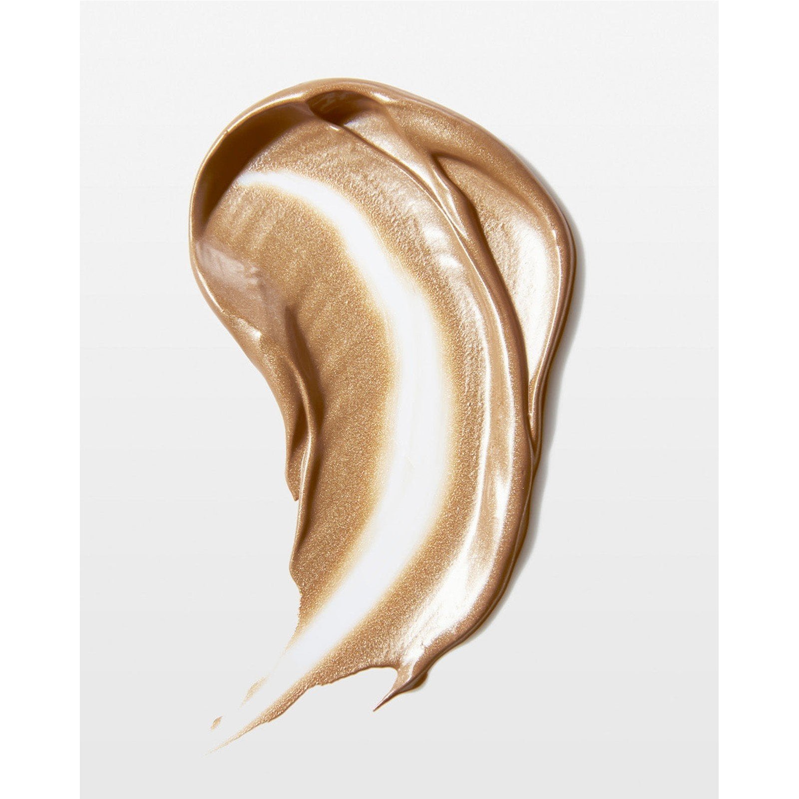 Glow Hub Baby Beam Dew Filter Glow Base Stella Beam 35Ml Puerto Rico