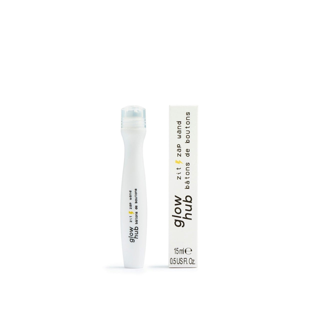 Acheter Glow Hub Zit Zap Wand Stick 15ml · Canadá (French)