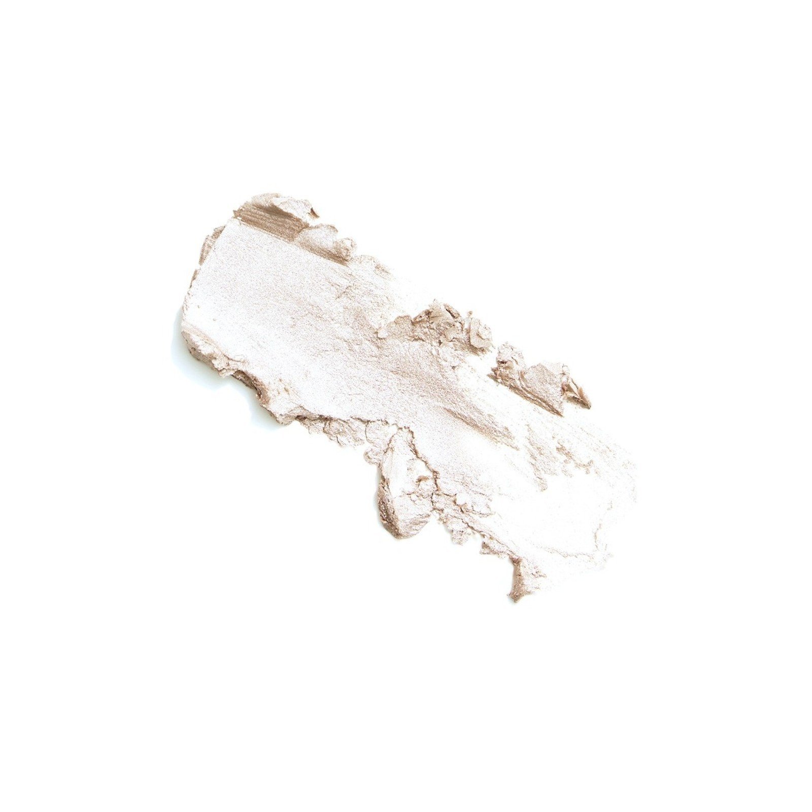 Gosh Mineral Waterproof Eye Shadow 001 Pearly White 1.4g Maldives