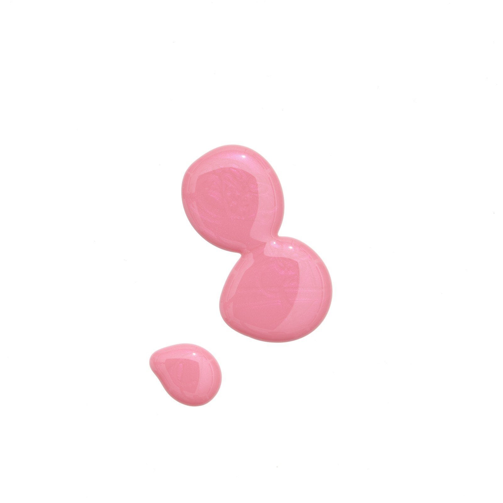 Gosh Soft'n Tinted Lip Balm SPF15 003 Rose 8ml Switzerland