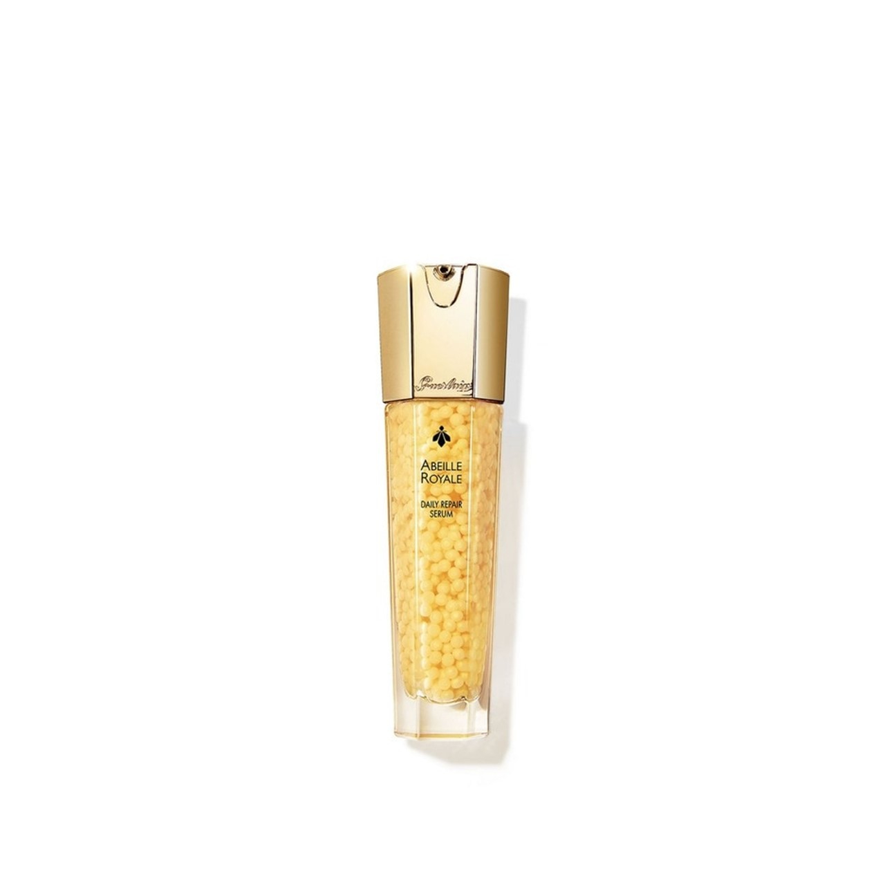 Guerlain Abeille Royale Daily Repair Age-Defying Serum USA