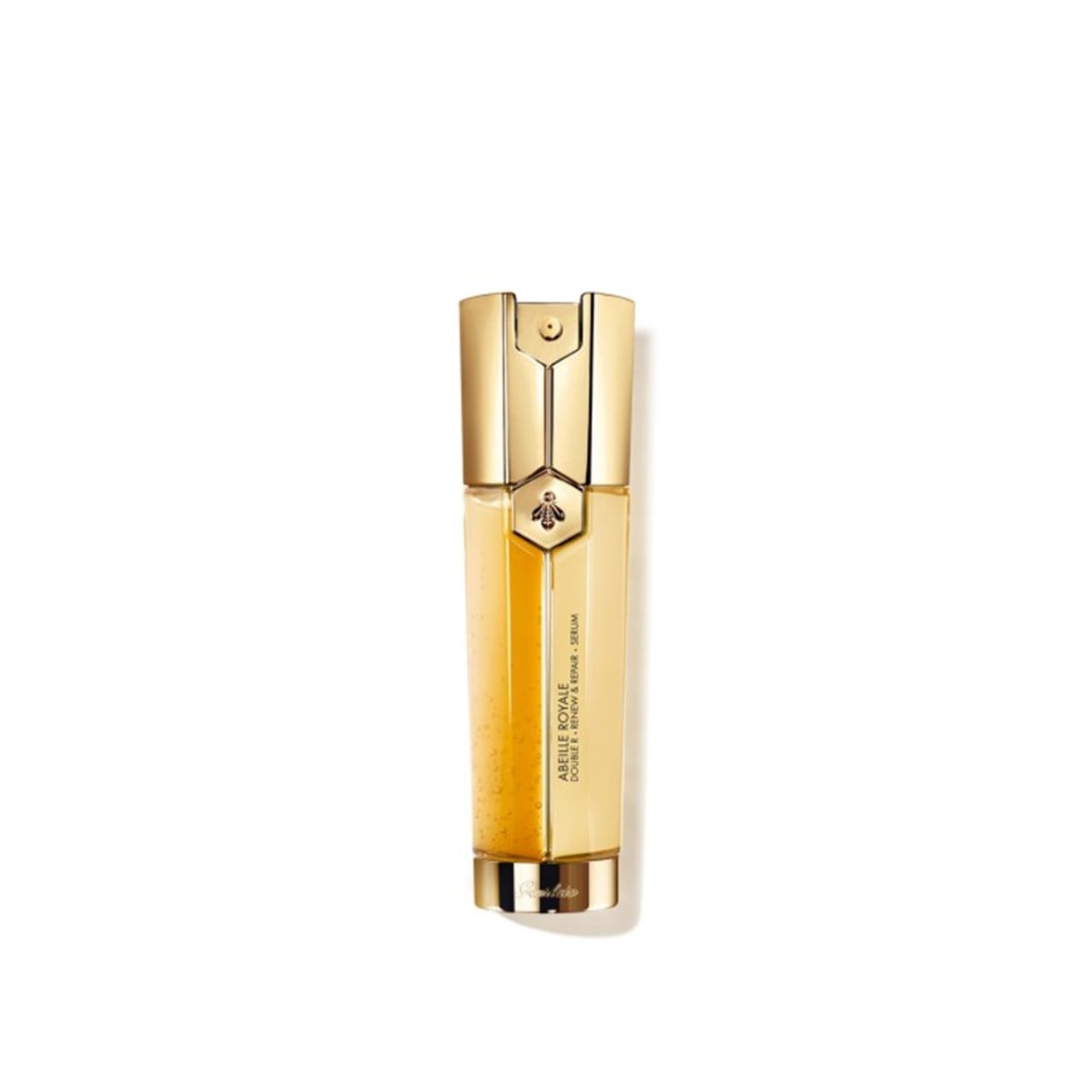 Guerlain Abeille Royale Double R Renew & Repair Serum South Korea