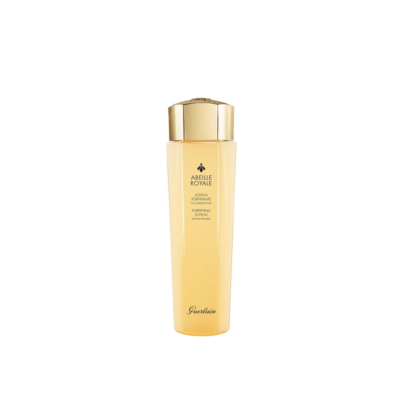 Guerlain Abeille Royale Fortifying Lotion with Royal Jelly 150ml Singapore
