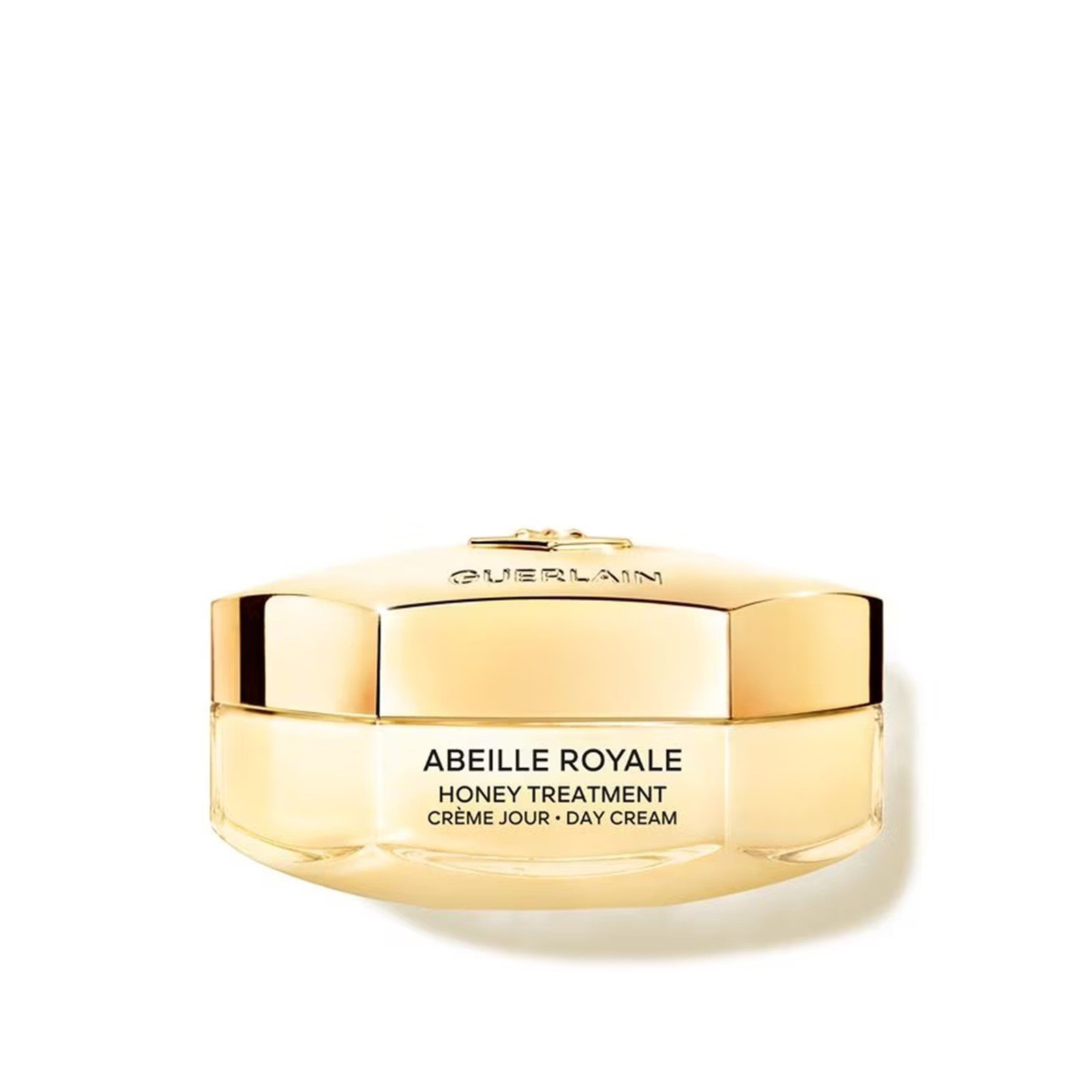 Guerlain Abeille Royale Honey Treatment Day Cream 50ml Austria