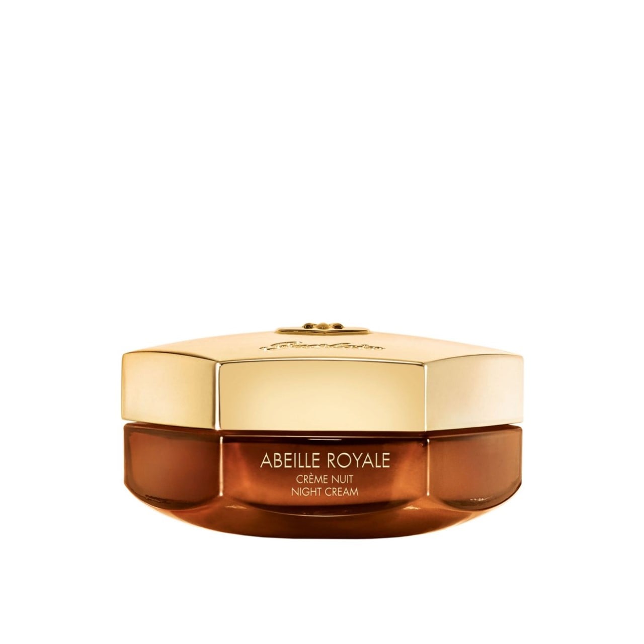 Guerlain Abeille Royale Night Cream 50ml Singapore