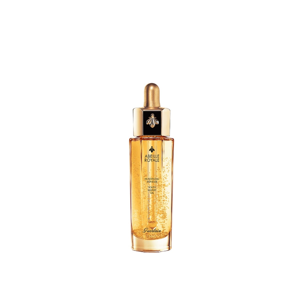 Guerlain Abeille Royale Youth Watery Oil 30ml