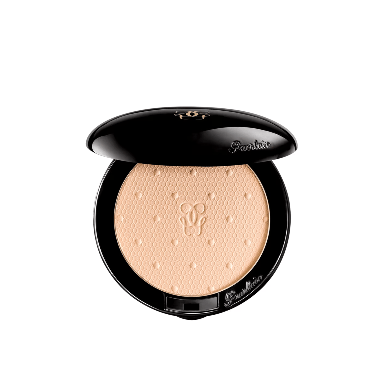 Guerlain Les Voilettes Translucent Compact Powder 2 Clair 6.5g Philippines