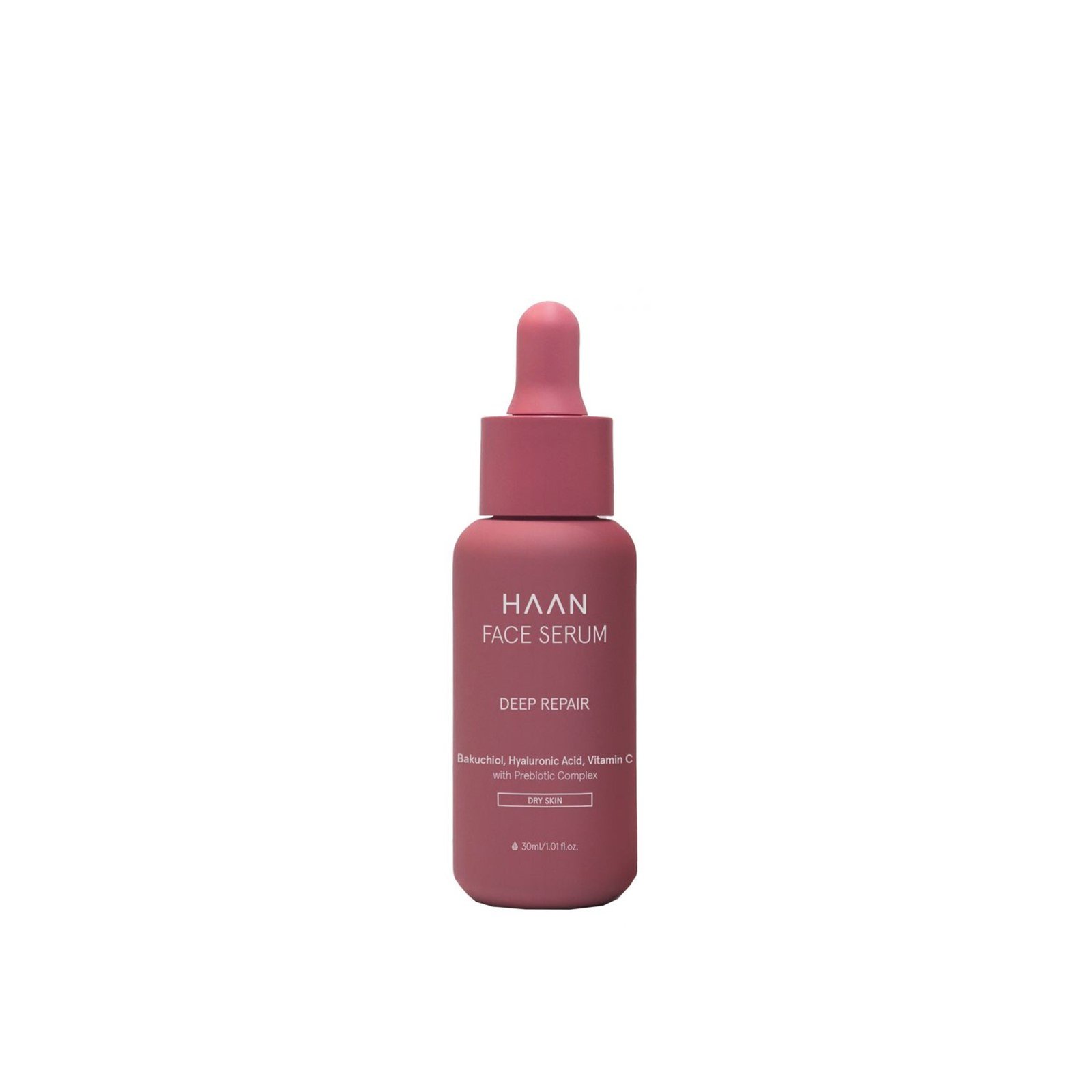 HAAN Face Serum Deep Repair 30ml Philippines