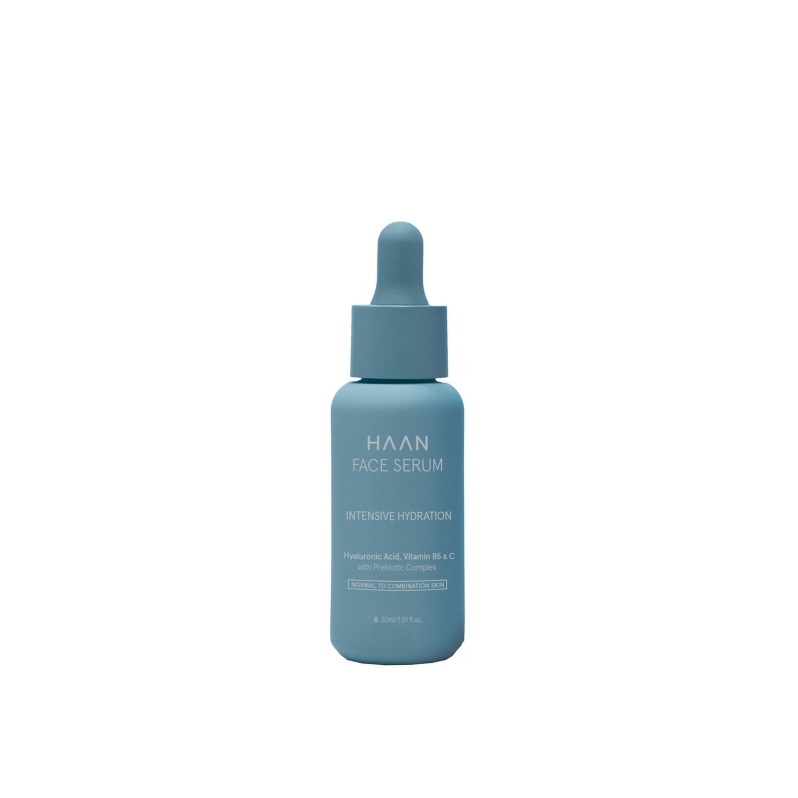 HAAN Face Serum Intensive Hydration 30ml India