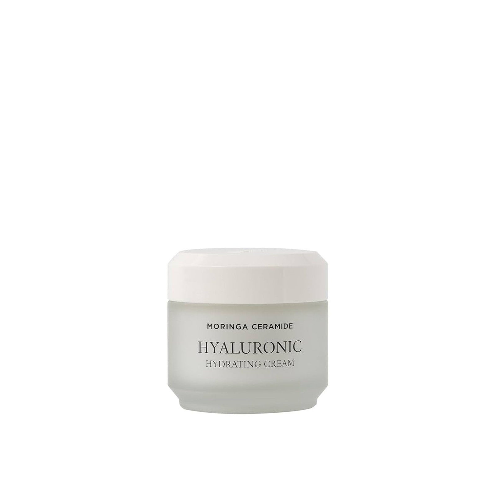 heimish Moringa Ceramide Hylauronic Hydrating Cream 50ml Philippines